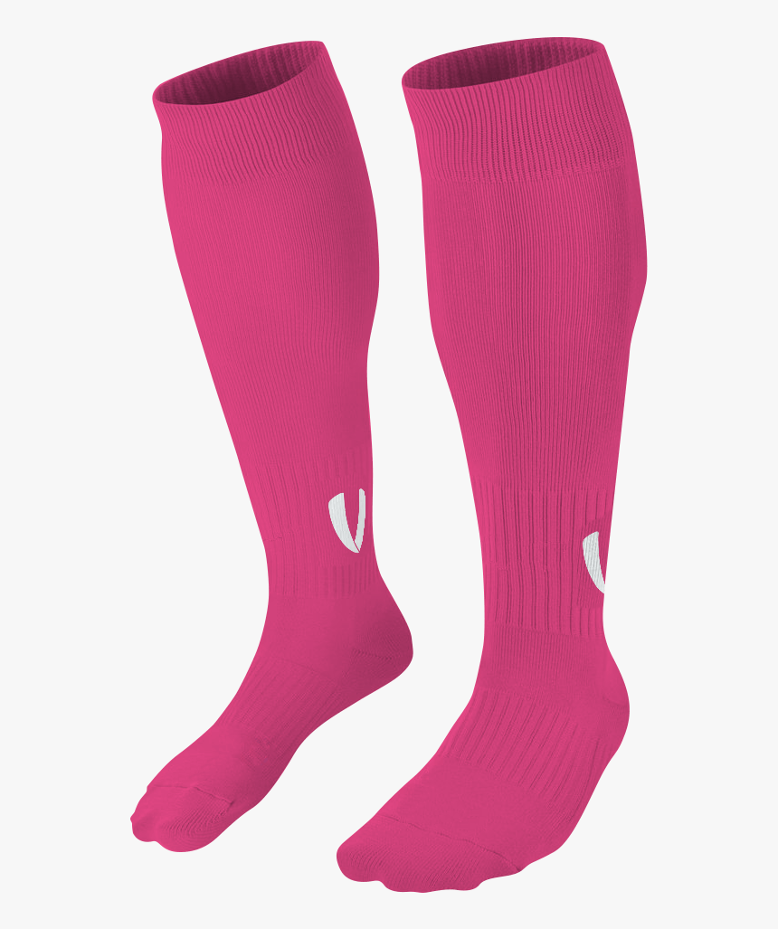 Football Socks - Football Socks Png, Transparent Png , Transparent Png ...
