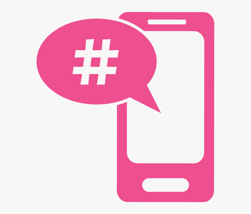 Pink Out Png - Washington, D.c., Transparent Png , Transparent Png ...