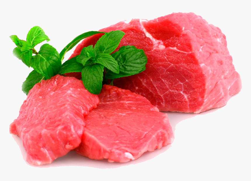 Lamb And Mutton - Meat Png, Transparent Png , Transparent Png Image ...