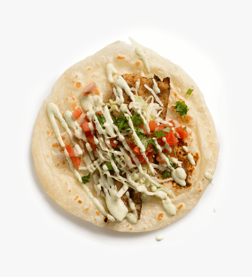 Transparent Taco Tuesday Clipart - Fast Food, HD Png Download ...