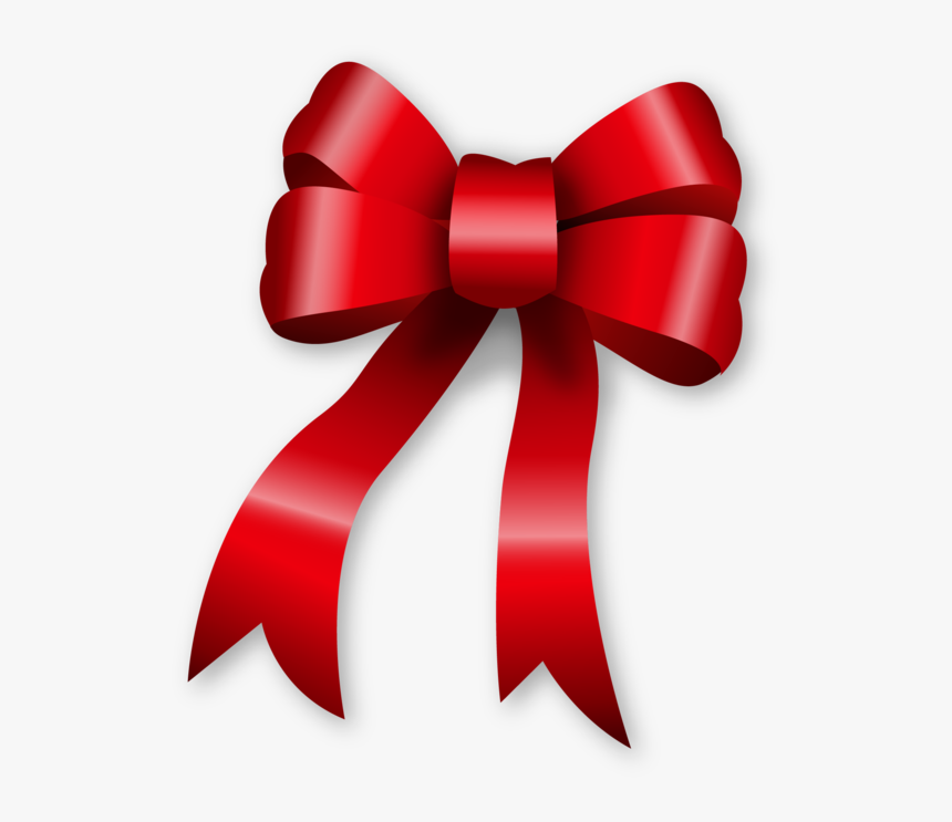 Present, HD Png Download , Transparent Png Image - PNGitem