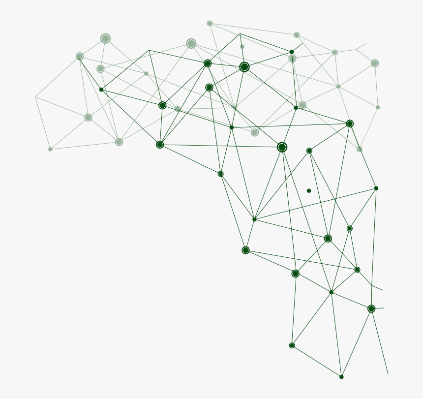 Triangle, HD Png Download , Transparent Png Image - PNGitem