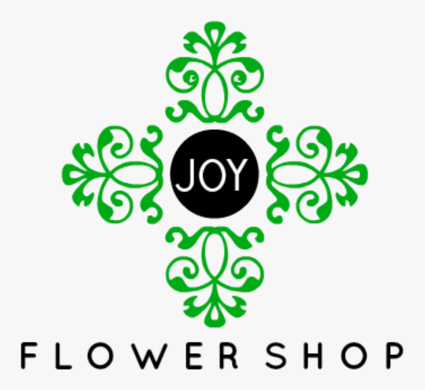 Store Logo, HD Png Download , Transparent Png Image - PNGitem