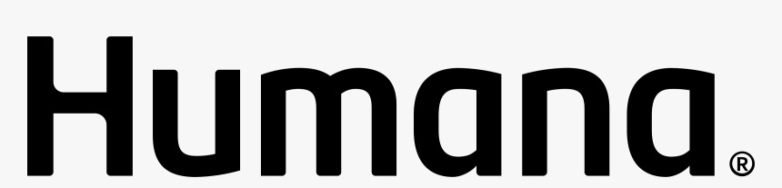 Humana Logo Svg, HD Png Download , Transparent Png Image - PNGitem