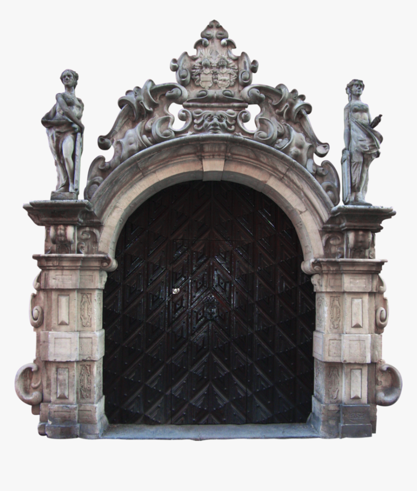 Arch Gate Png, Transparent Png , Transparent Png Image - PNGitem