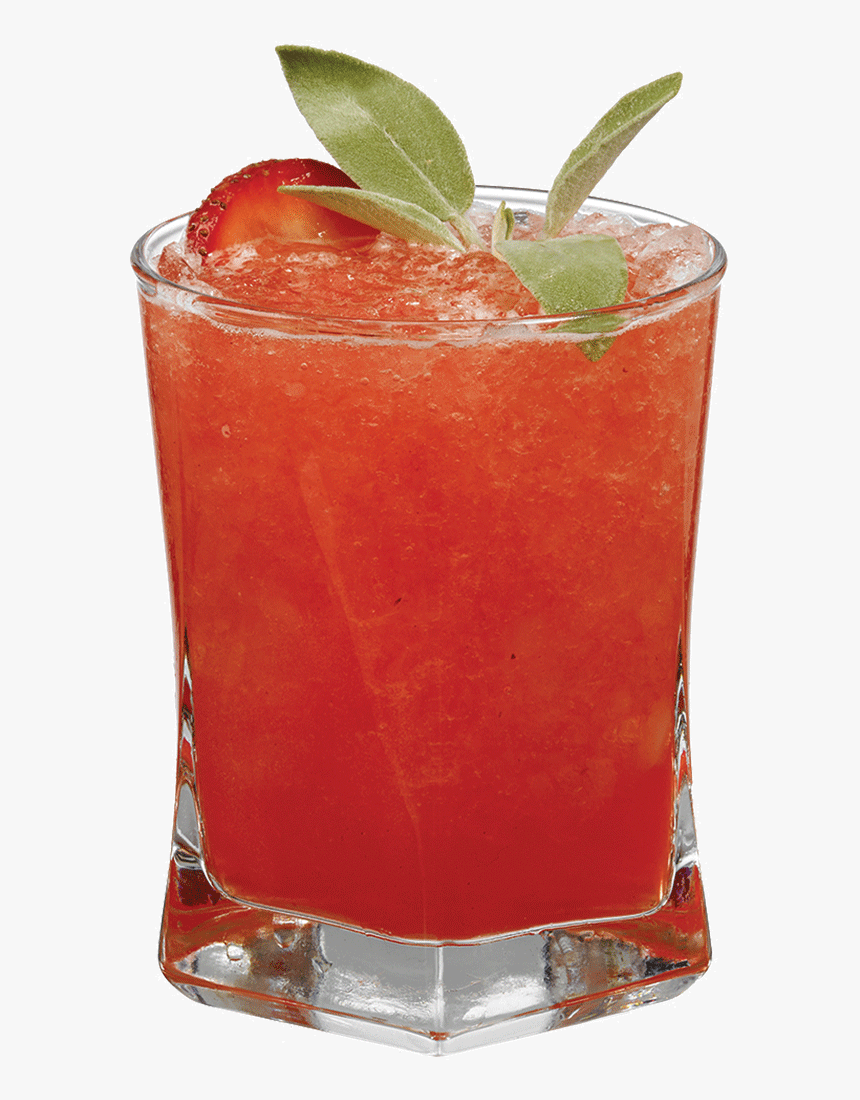 Mai Tai, HD Png Download , Transparent Png Image - PNGitem