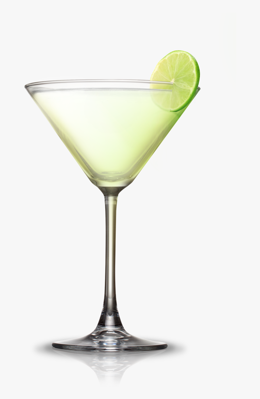 Gimlet, HD Png Download , Transparent Png Image - PNGitem