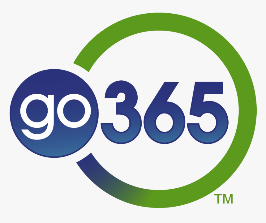 At Special Rates To Go365 Members, HD Png Download , Transparent Png ...