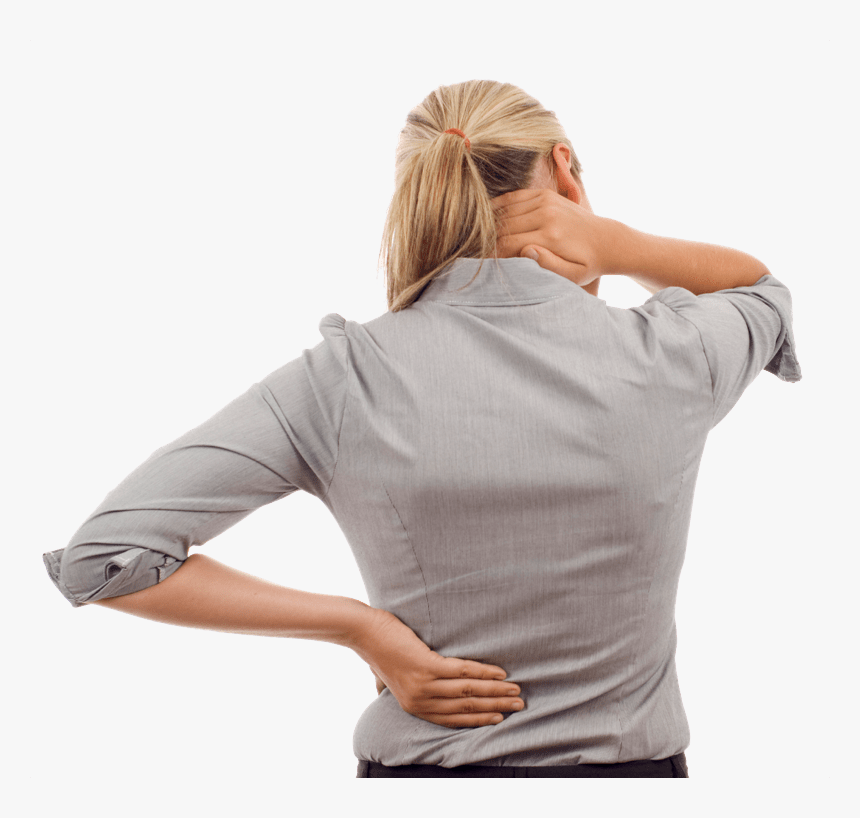 Back Pain Png Image - Back Pain Images Hd Free, Transparent Png ...