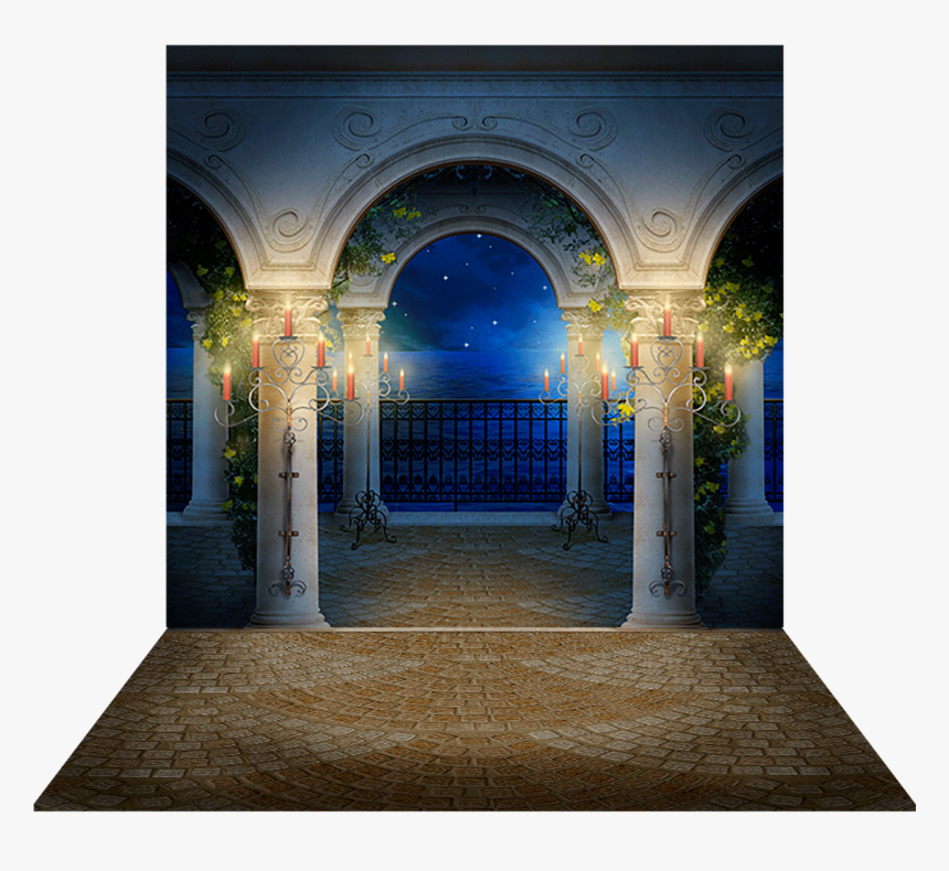 Arch, HD Png Download , Transparent Png Image - PNGitem