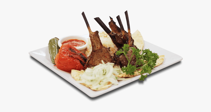 Mutton Png, Transparent Png , Transparent Png Image - PNGitem