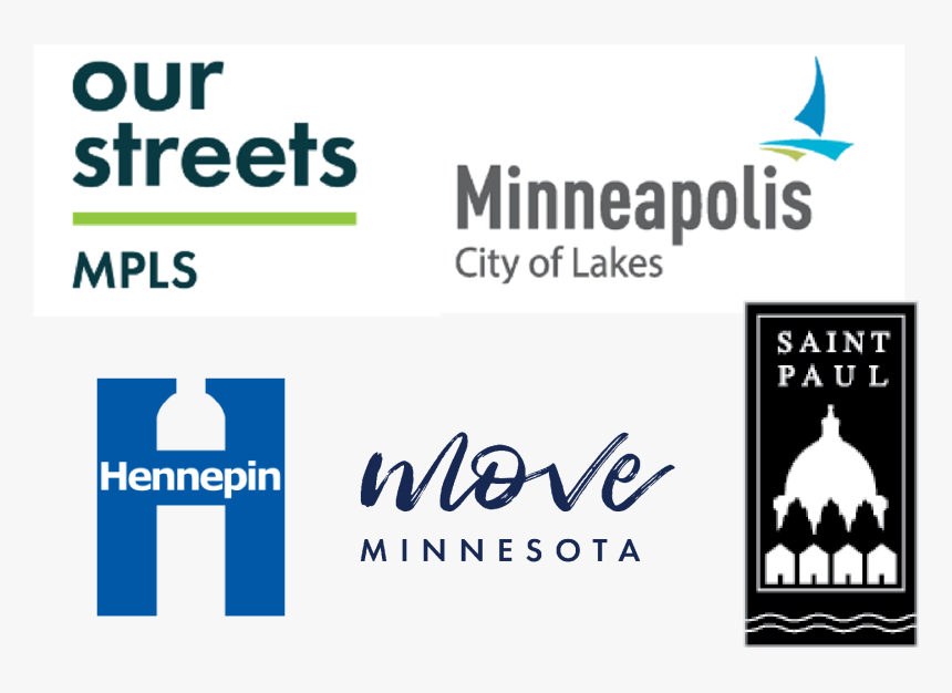 Saint Paul, HD Png Download , Transparent Png Image - PNGitem