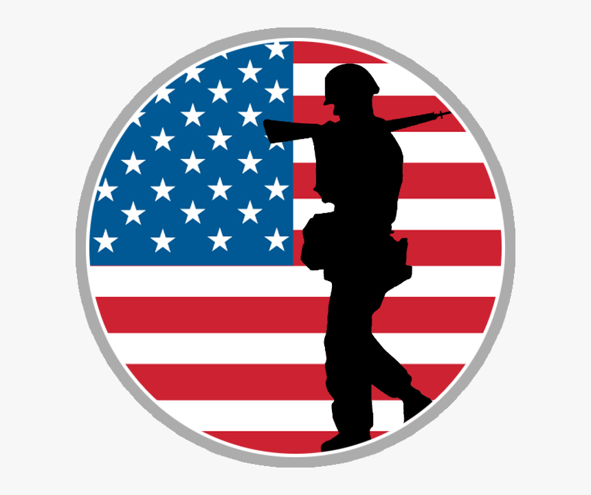 Remembering Vietnam Exhibit Logo - Vietnam War Clip Art, HD Png ...