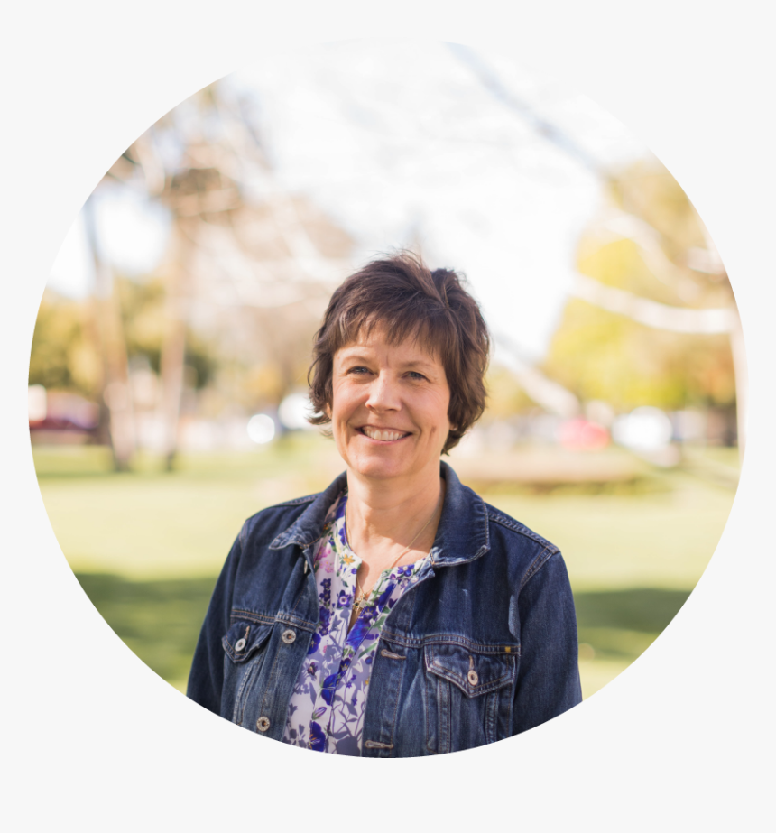 Darla Clark - Girl - Girl, HD Png Download , Transparent Png Image ...