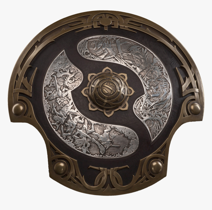 Niko Baby Dota 2, HD Png Download , Transparent Png Image - PNGitem