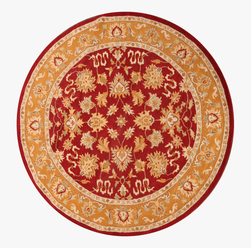 Transparent Circle Rug Png - Carpet, Png Download , Transparent Png ...