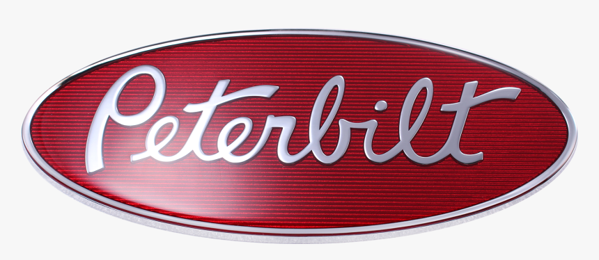 Peterbilt Vector - Logos - Logotipo De Peterbilt Png, Transparent Png ...