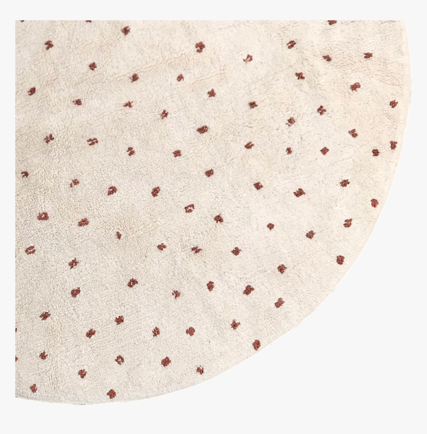 Transparent Circle Rug Png - Stitch, Png Download , Transparent Png ...