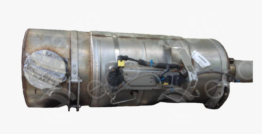 Engine, HD Png Download , Transparent Png Image - PNGitem