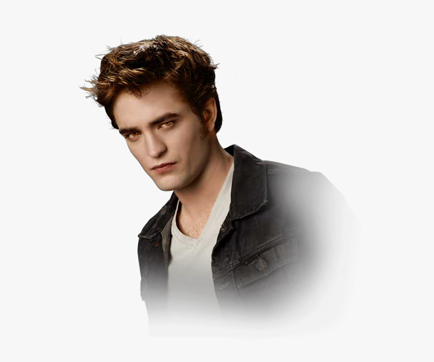 Edward Cullen Eclipse Wallpaper