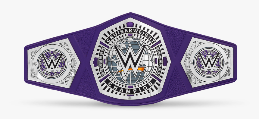 Current Wwe Cruiserweight Champion Title Holder - Wwe Cruiserweight ...