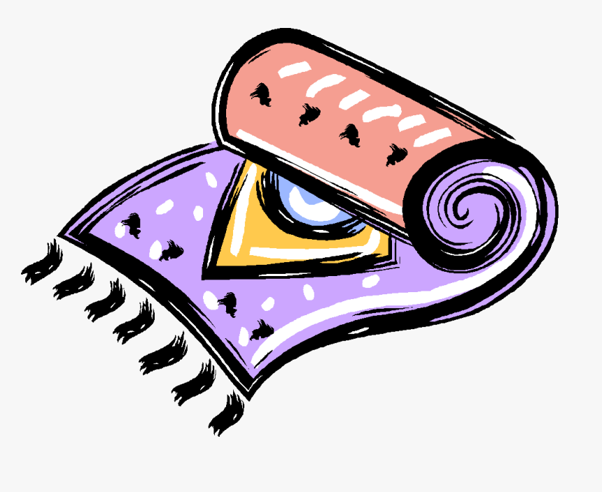Rug Clip Art