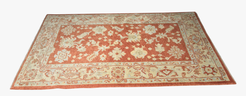 Rug - Rug Transparent, HD Png Download , Transparent Png Image - PNGitem