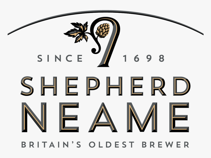 Shepherd Neame Logo Png, Transparent Png , Transparent Png Image - PNGitem