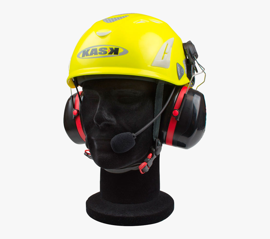 Bluetooth Communication System, HD Png Download , Transparent Png Image ...