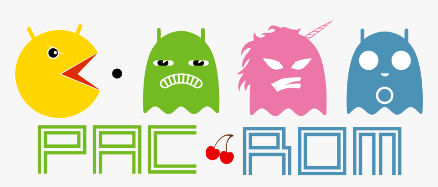 Custom Rom Png, Transparent Png , Transparent Png Image - PNGitem