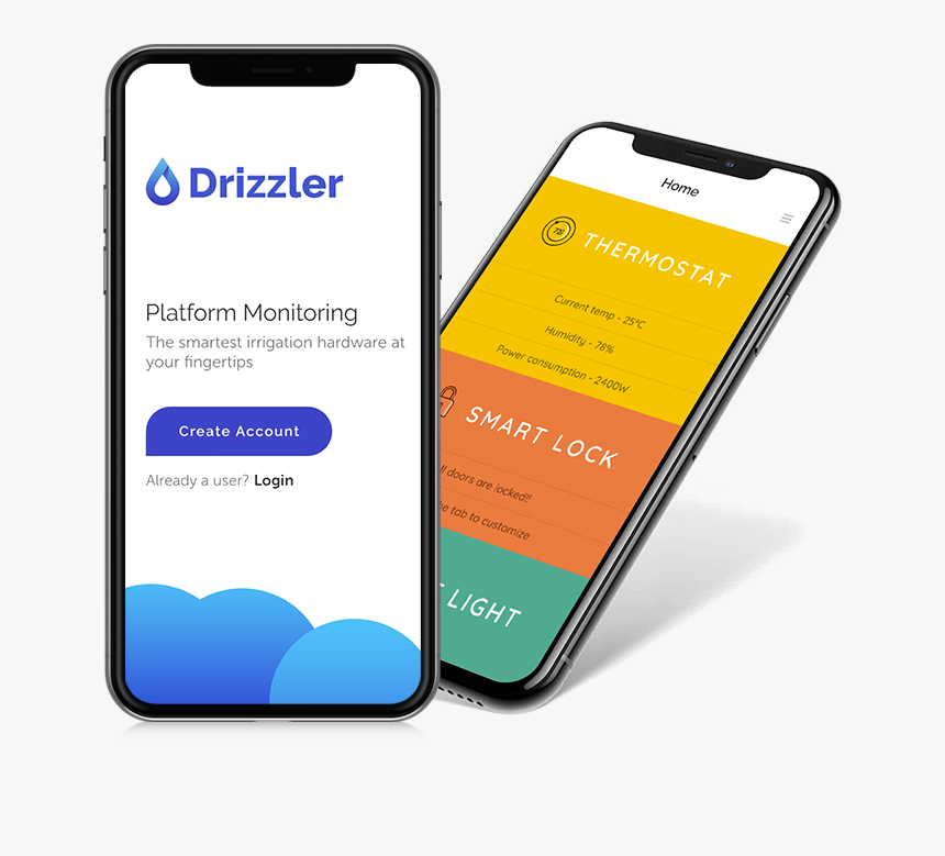 Transparent Mobile App Development Png - Mobile App Development Png ...