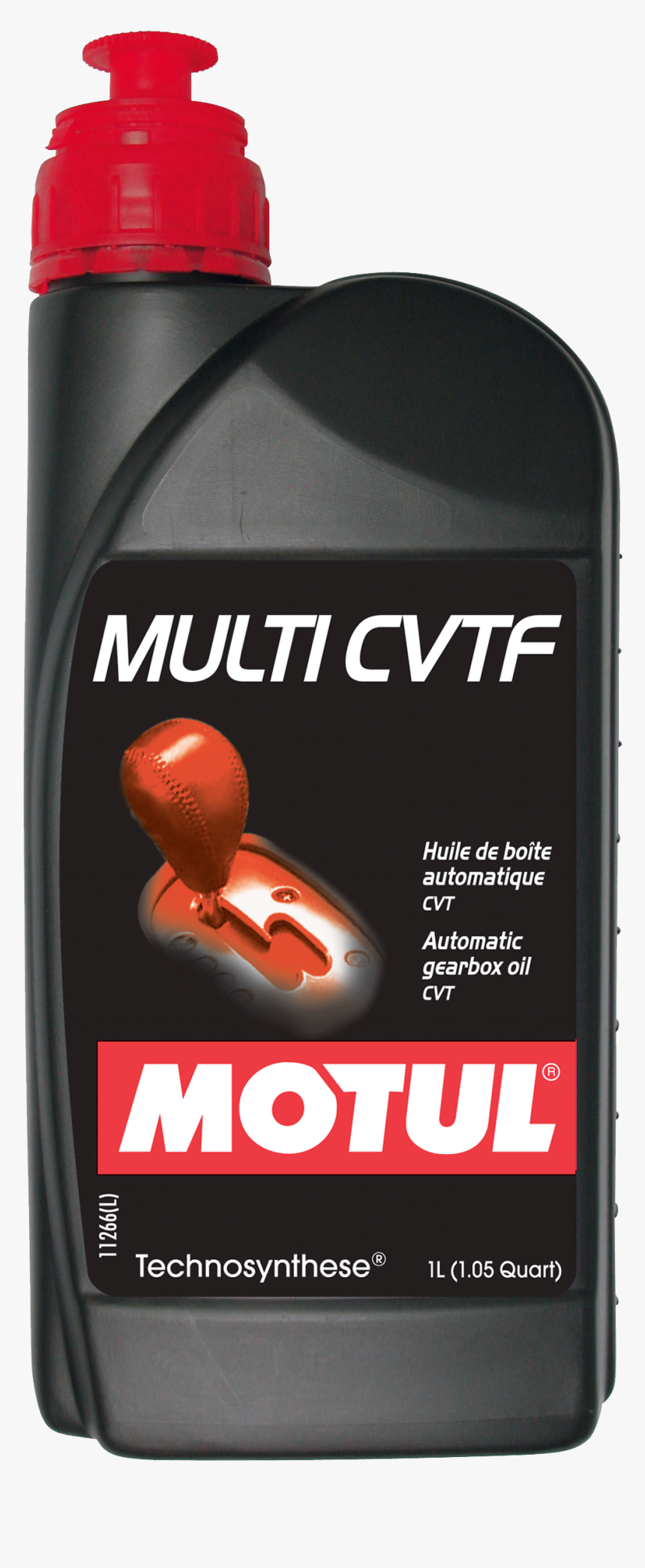 Atf Motul, HD Png Download , Transparent Png Image - PNGitem