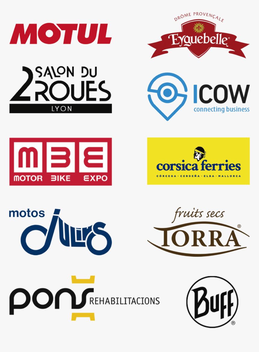 Motul Logo Png Graphic Design - Motul, Transparent Png , Transparent ...