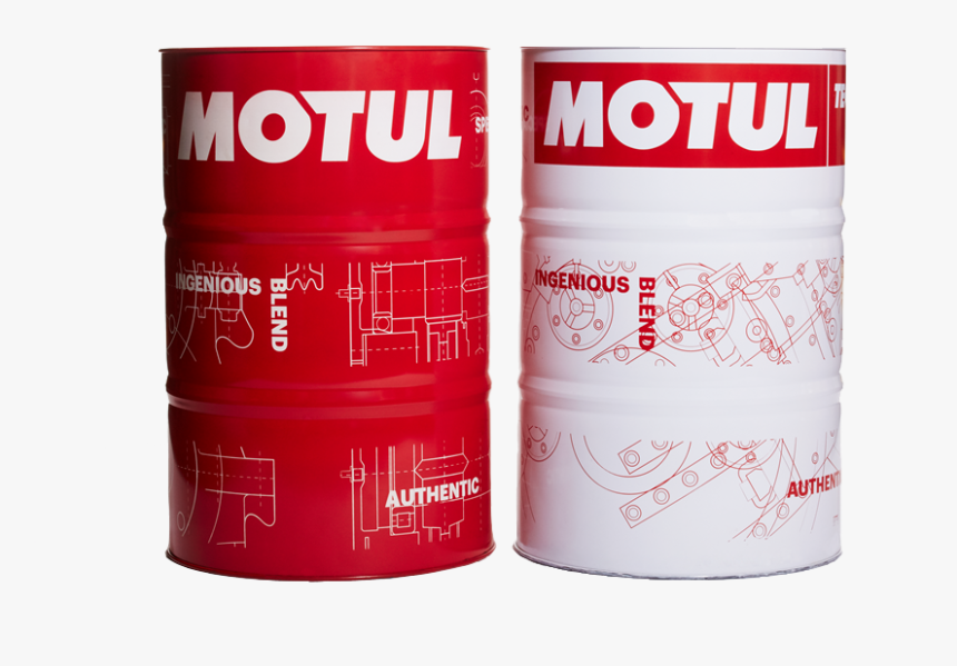 Transparent Motul Png, Png Download , Transparent Png Image - PNGitem