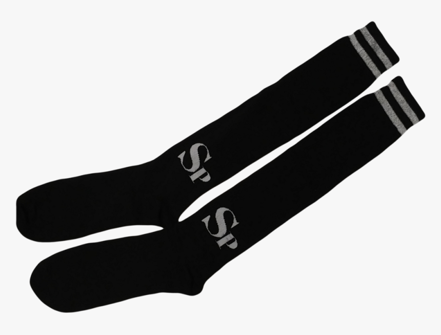Sock, HD Png Download , Transparent Png Image - PNGitem