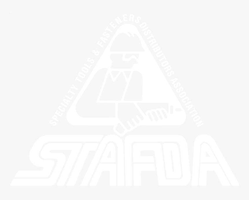 Stafda Logo White - Ihg Logo White, HD Png Download , Transparent Png ...