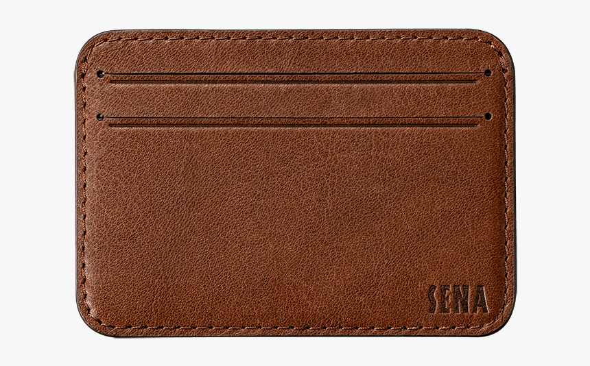 Wallet, HD Png Download , Transparent Png Image - PNGitem