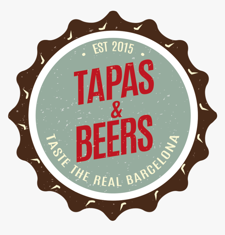 Tamilnadu Minifootball Association - Label, HD Png Download ...