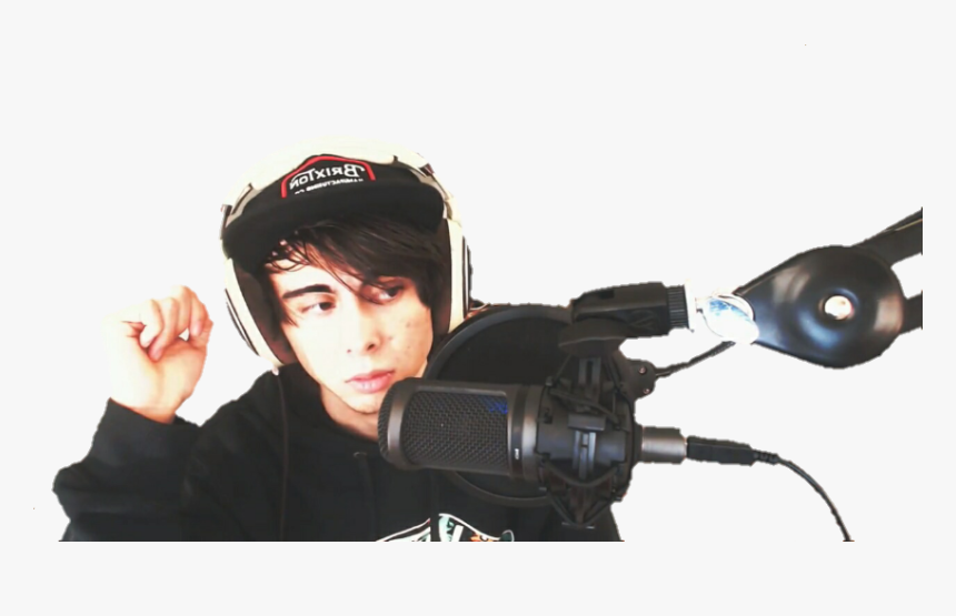 Leafy Is Here Png, Transparent Png , Transparent Png Image - PNGitem