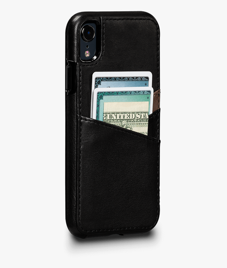 Wallet, HD Png Download , Transparent Png Image - PNGitem