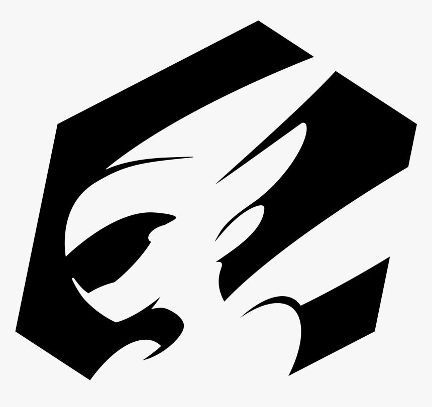 Killer Queen Black Logo, HD Png Download , Transparent Png Image - PNGitem