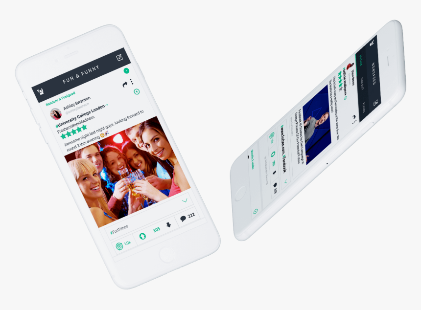 Mobile App Development Website Background, HD Png Download ...