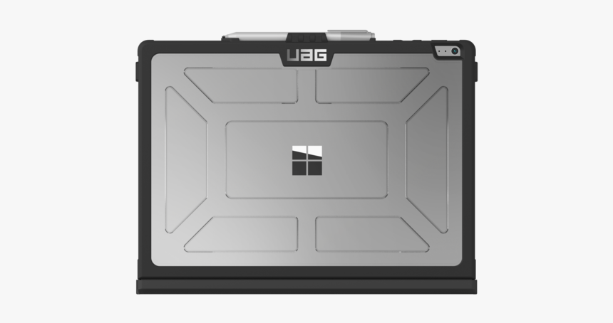 Nintendo Ds, HD Png Download , Transparent Png Image - PNGitem