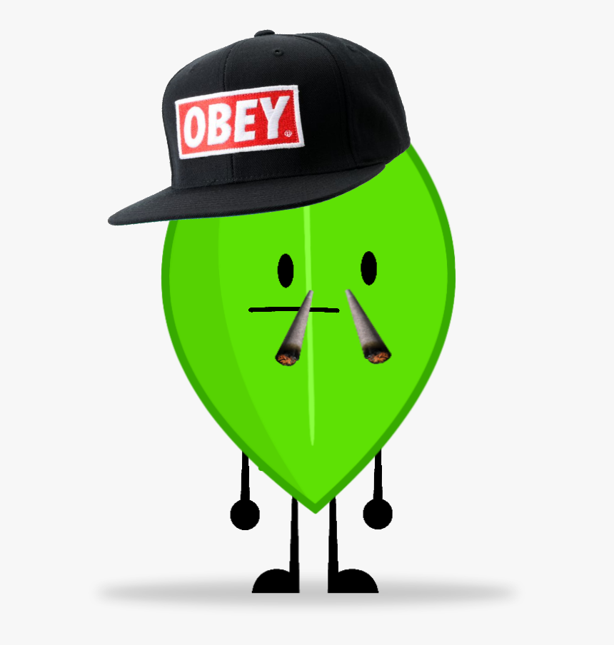 The Object Shows Community Wiki - Illustration, HD Png Download ...