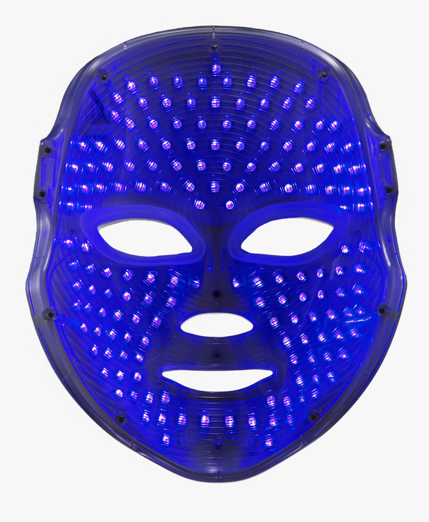 Transparent The Flash Mask Png - Deesse Pro Mode 1, Png Download ...