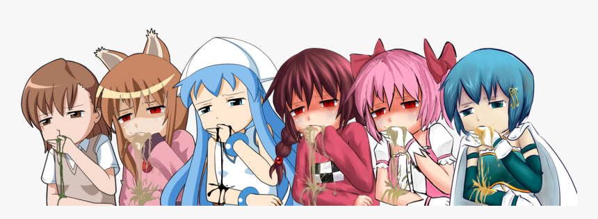 No Pls, HD Png Download , Transparent Png Image - PNGitem