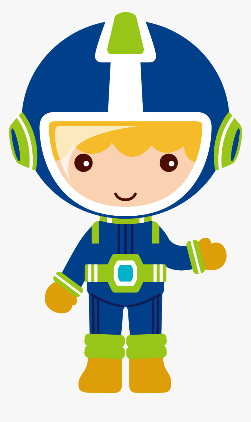 Spaceship Clipart For Kids