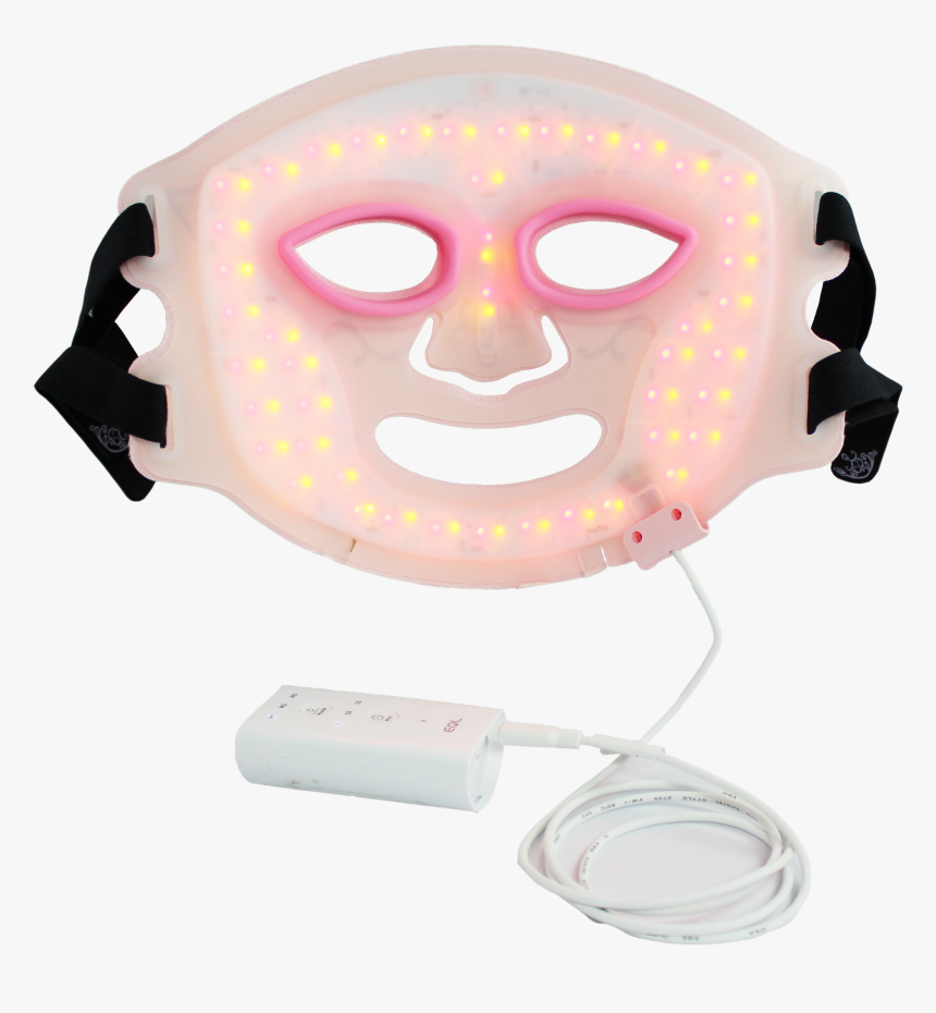 Transparent The Flash Mask Png - Mask, Png Download , Transparent Png ...