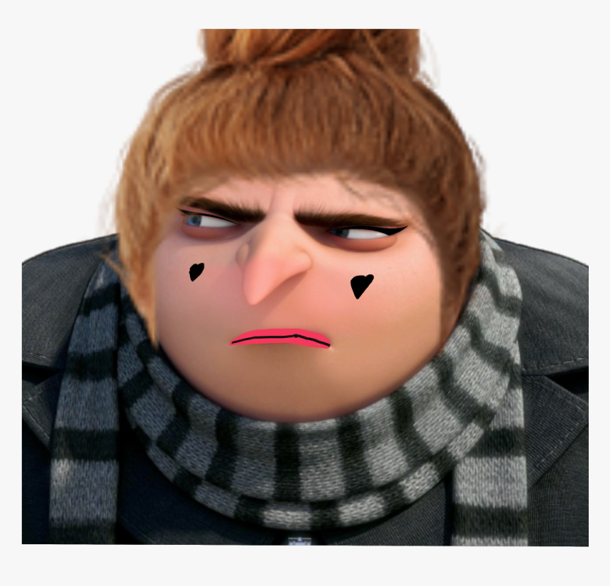 Transparent Emma Watson Face Png - Guy Off Of Minions, Png Download ...