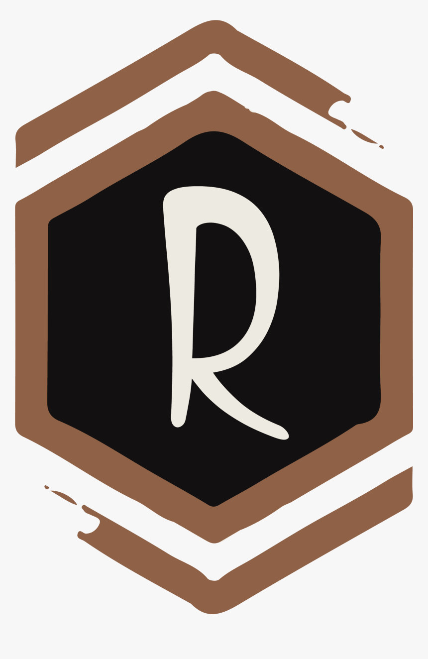 Node Js Sticker On Mac, HD Png Download , Transparent Png Image - PNGitem